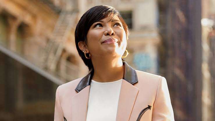 Top 11+ Female Founders & Their Startups (2025) Blog | RocketDevs